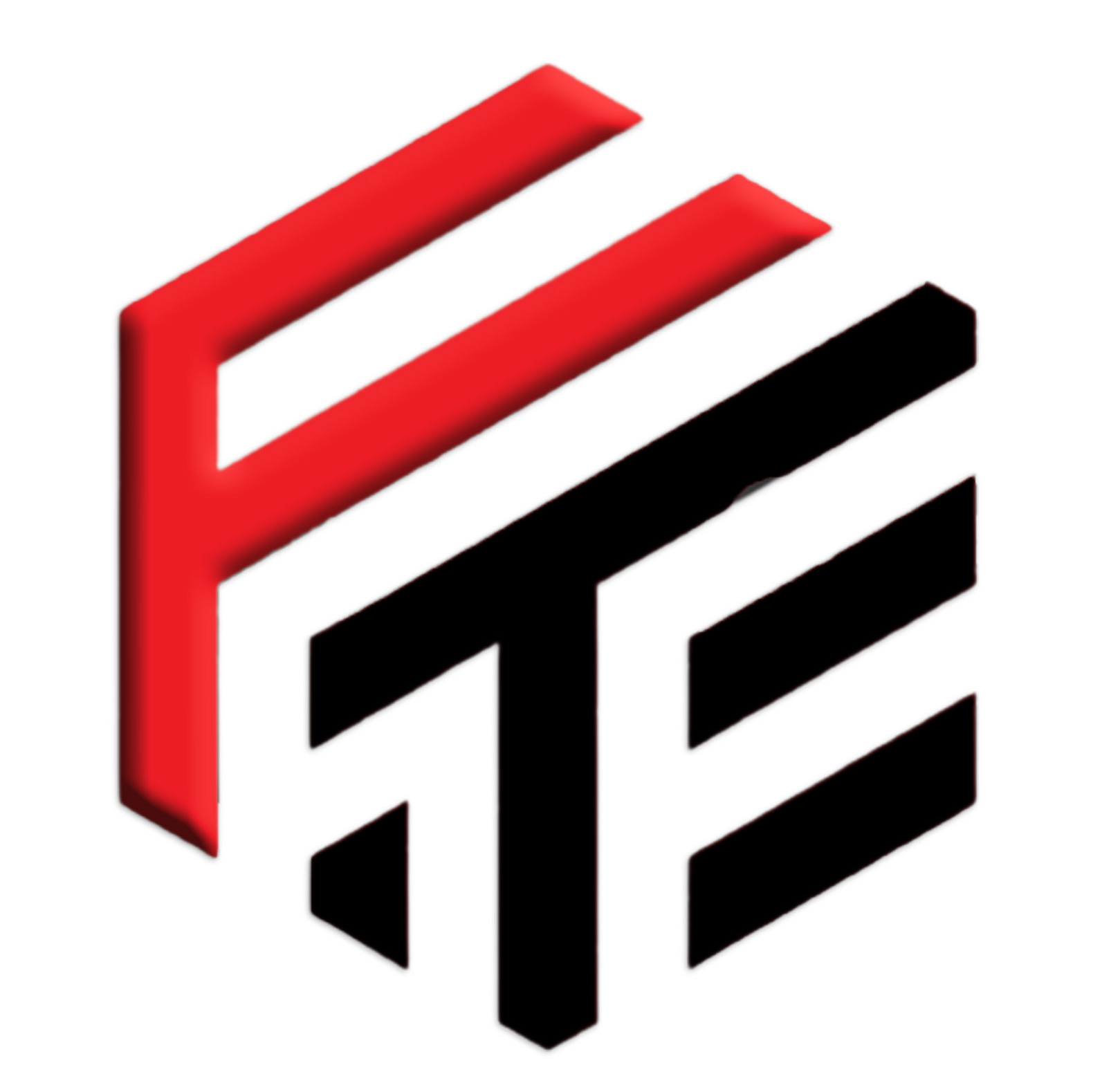 Login | FieldTech